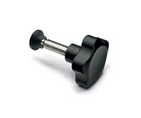 Clamping knobs | Elesa+Ganter